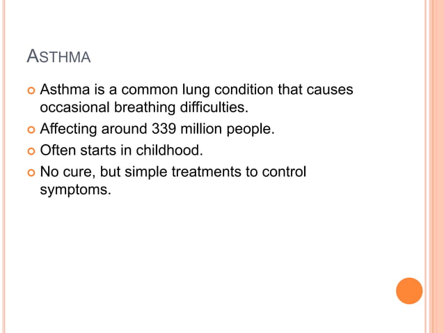 Asthma.pptx