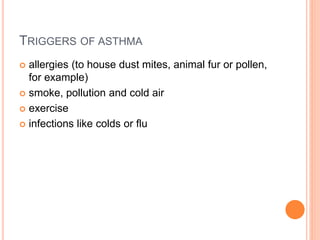 Asthma.pptx