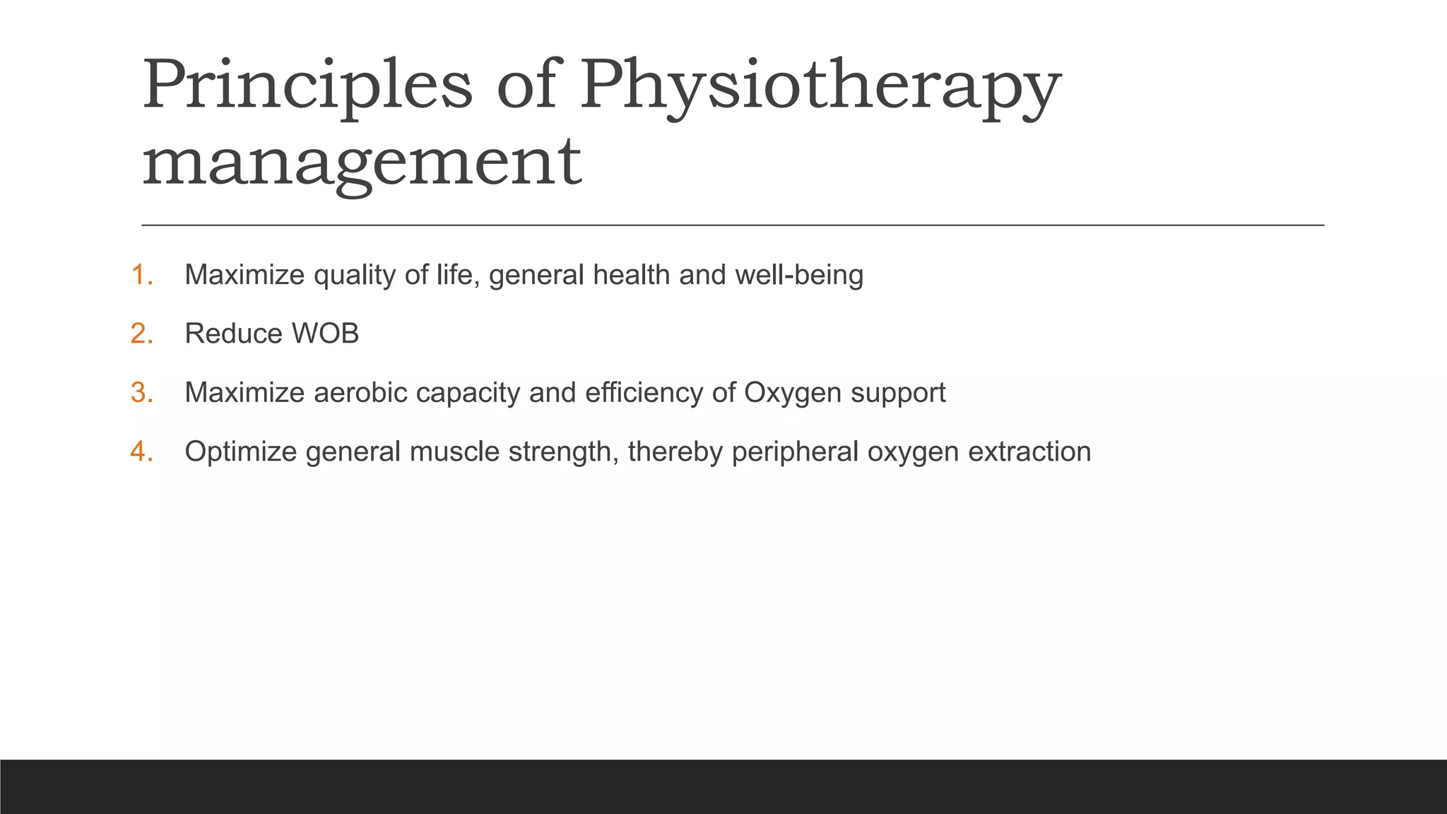 ASTHMA and it's Physiotherapy Treatment.pptx