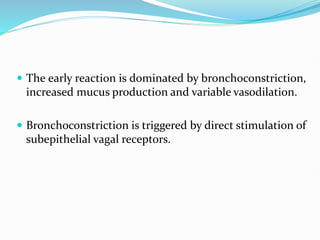 Asthma.pptx