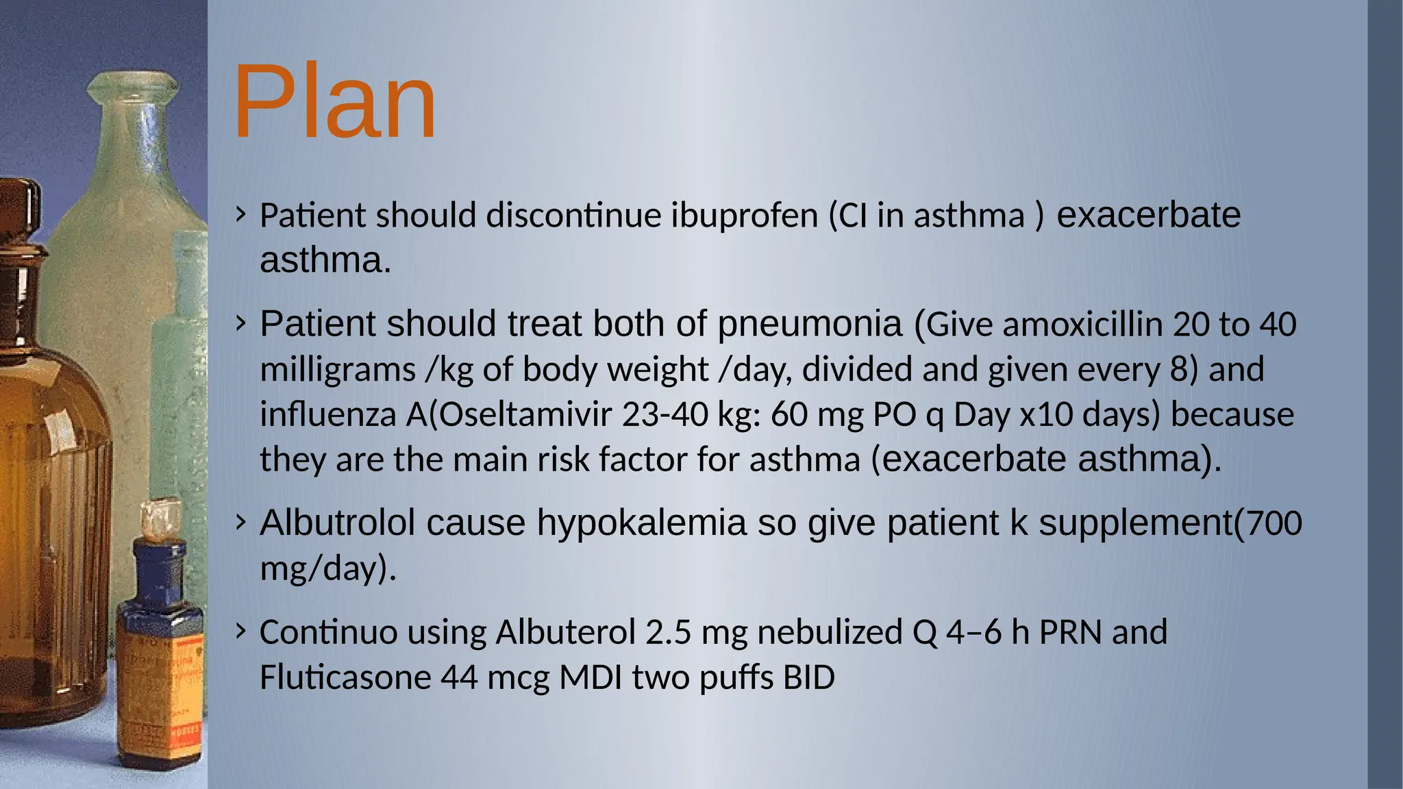 asthma.pptx.pdf