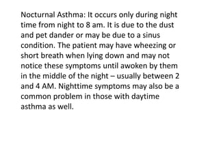 Asthma.pptx