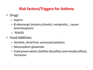 Asthma.pptx