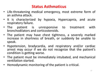 Asthma.pptx