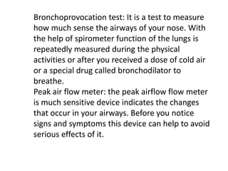 Asthma.pptx