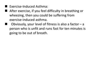 Asthma.pptx