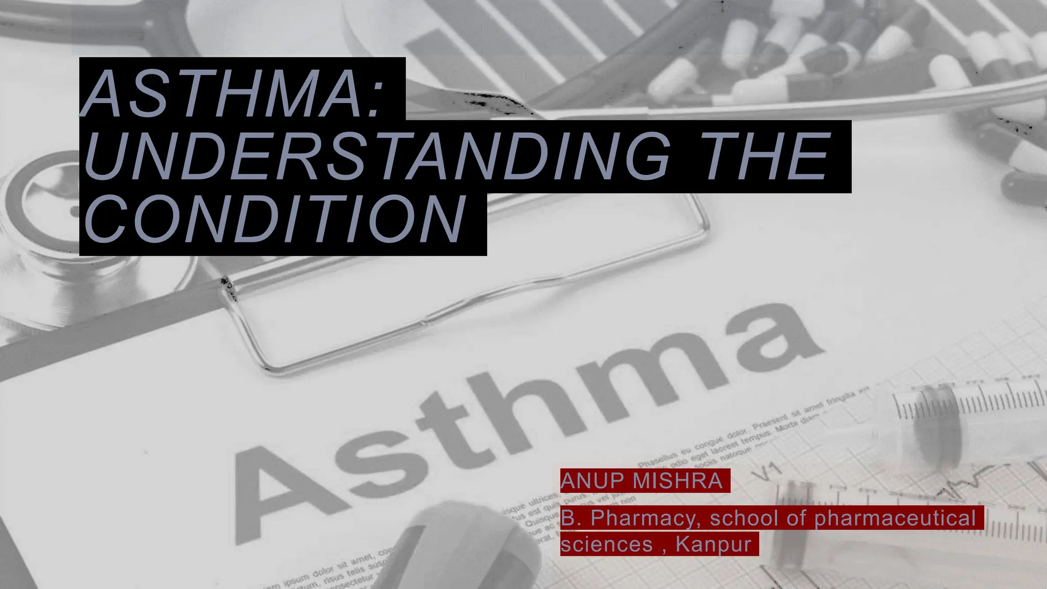 Asthma.pptx