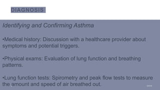 Asthma.pptx
