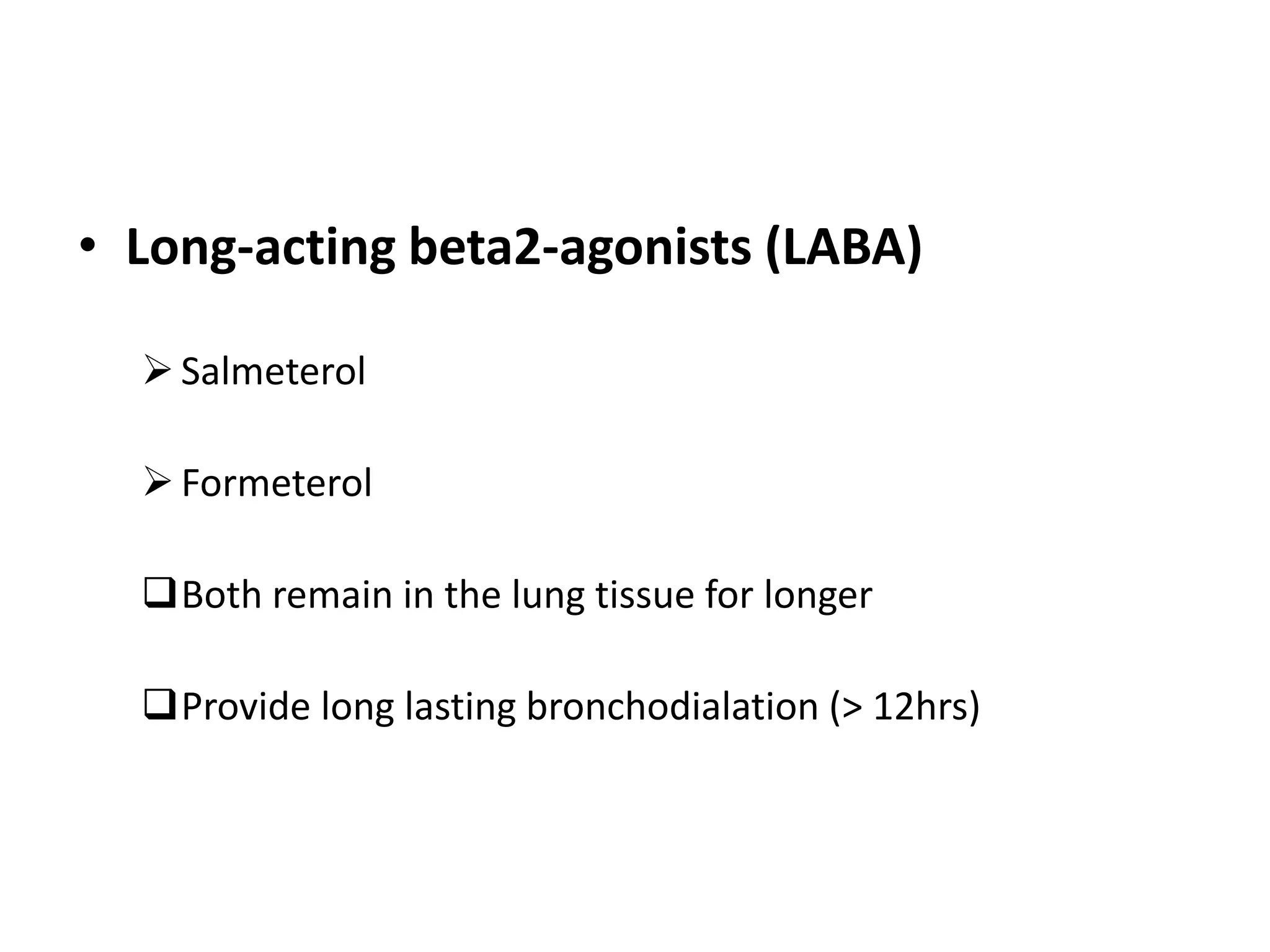 ASTHMA etiology, risk factors, pathophysiology and it's management | PPTX