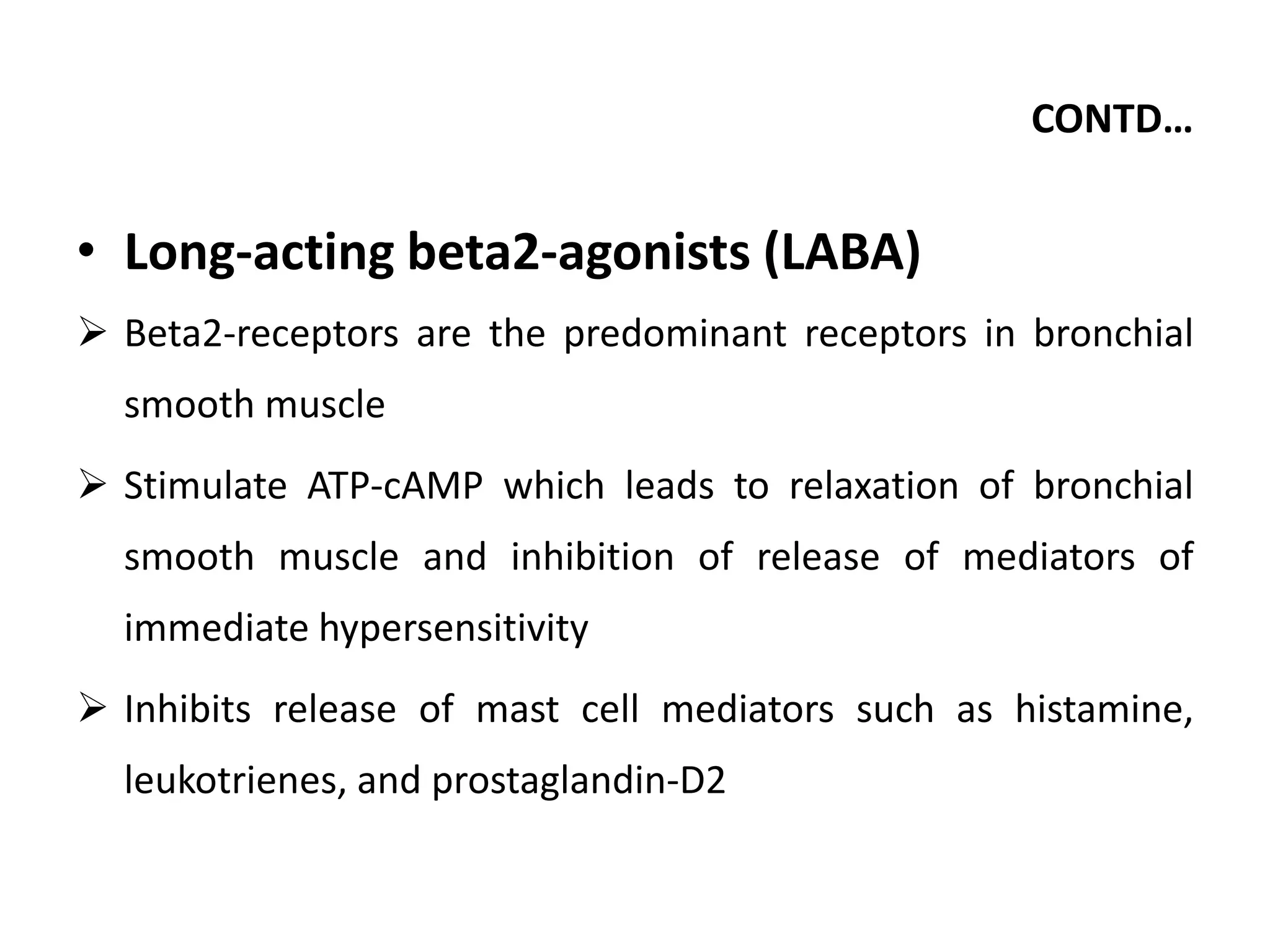 ASTHMA etiology, risk factors, pathophysiology and it's management | PPTX