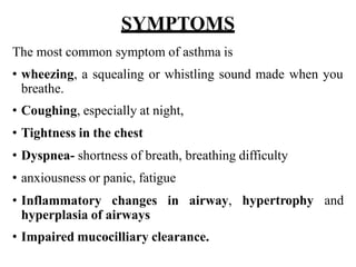 asthma .pptx