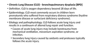 Asthma etiology and patogenesis and more.pptx