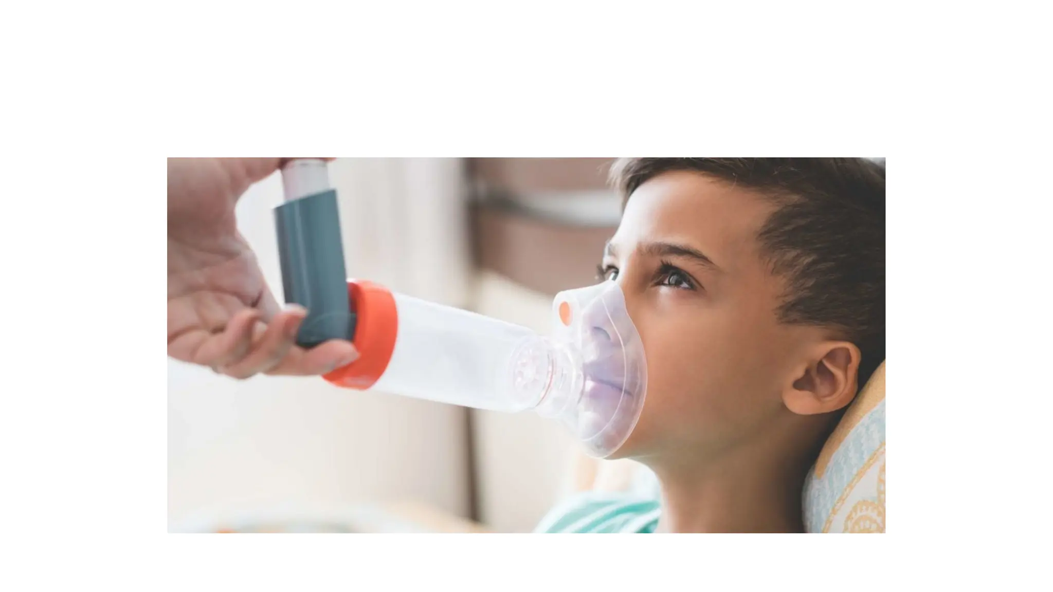 Asthma diagnosis and treatment in children.pptx