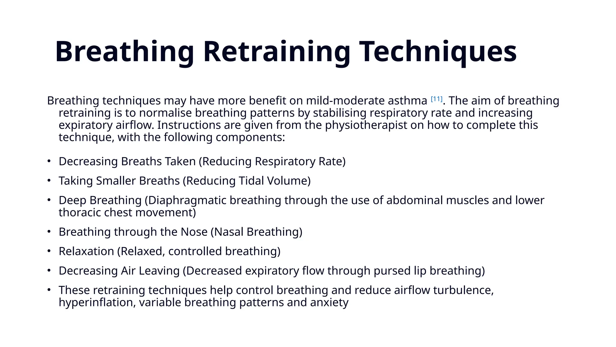 ASTHMA.pptx.............................,. | PPTX