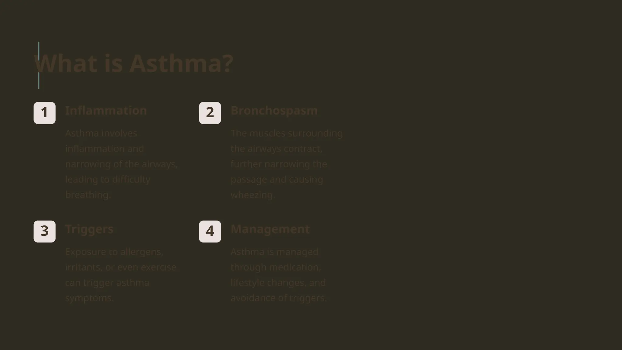 Asthma-Diagnosis-Understanding-the-Basics333222.pptx