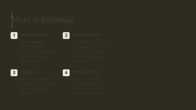 Asthma-Diagnosis-Understanding-the-Basics333222.pptx