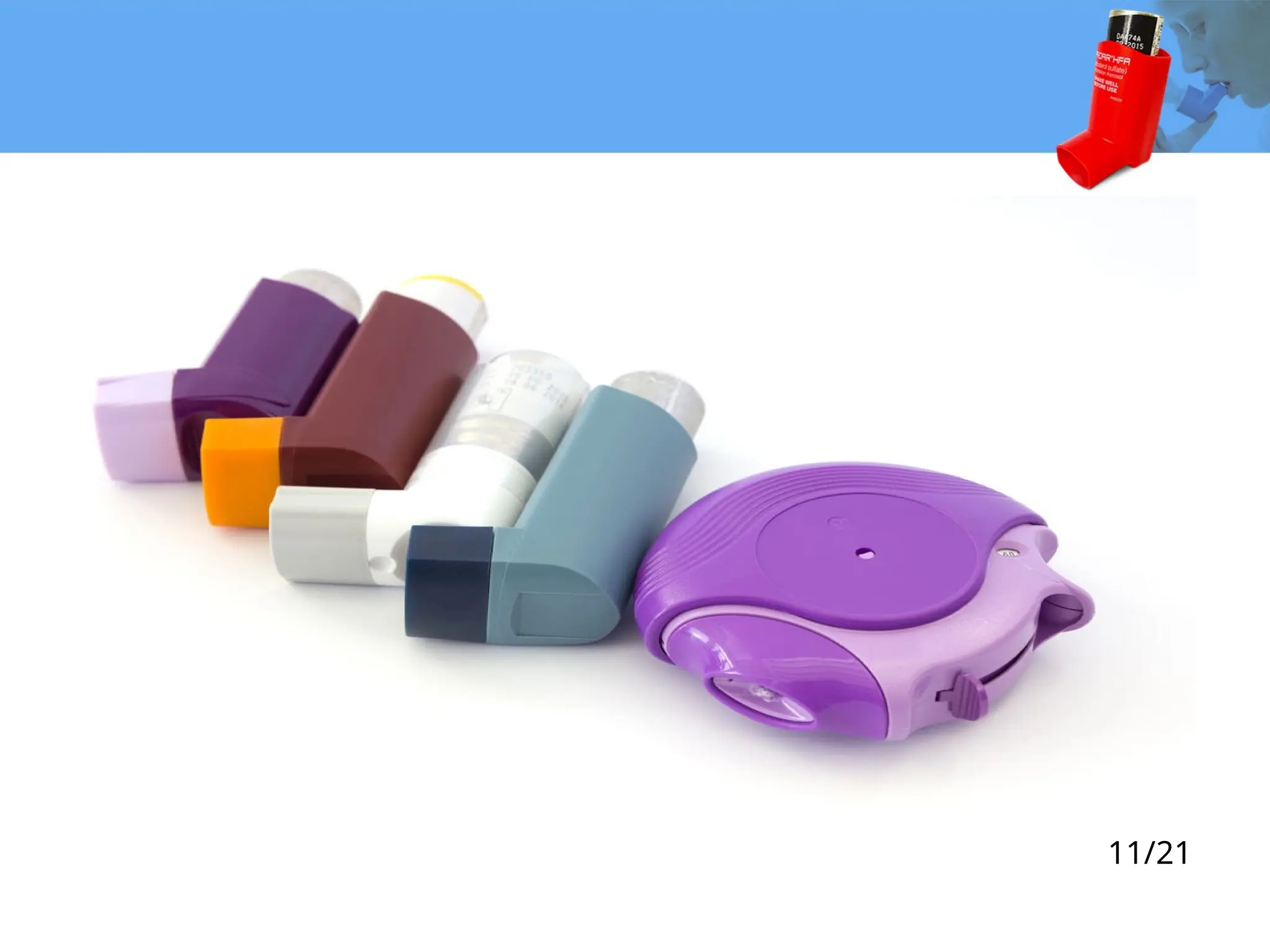 Asthma-inhaler-PowerPoint-Templates-Standard (1).pptx