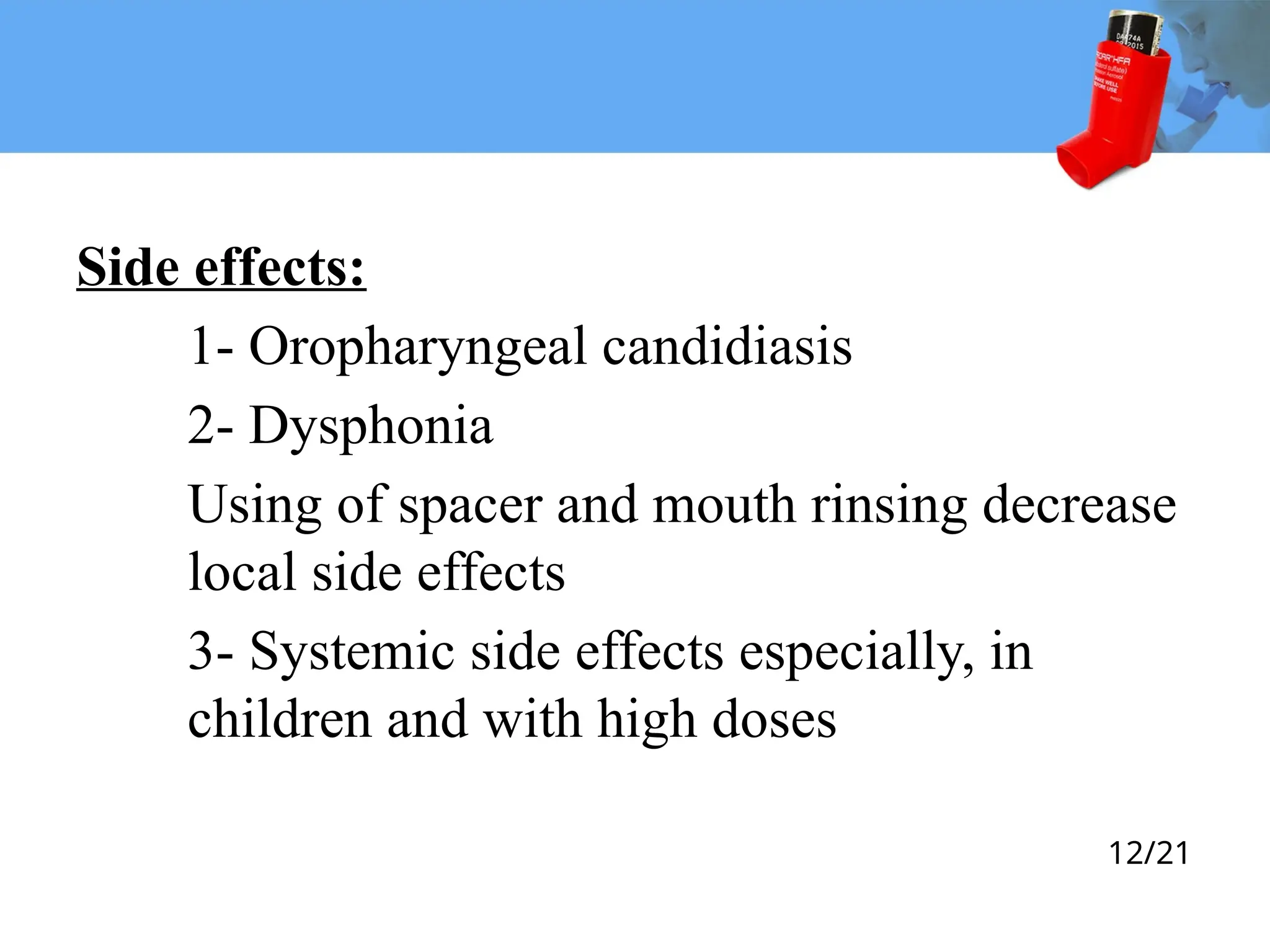 Asthma-inhaler-PowerPoint-Templates-Standard (1).pptx