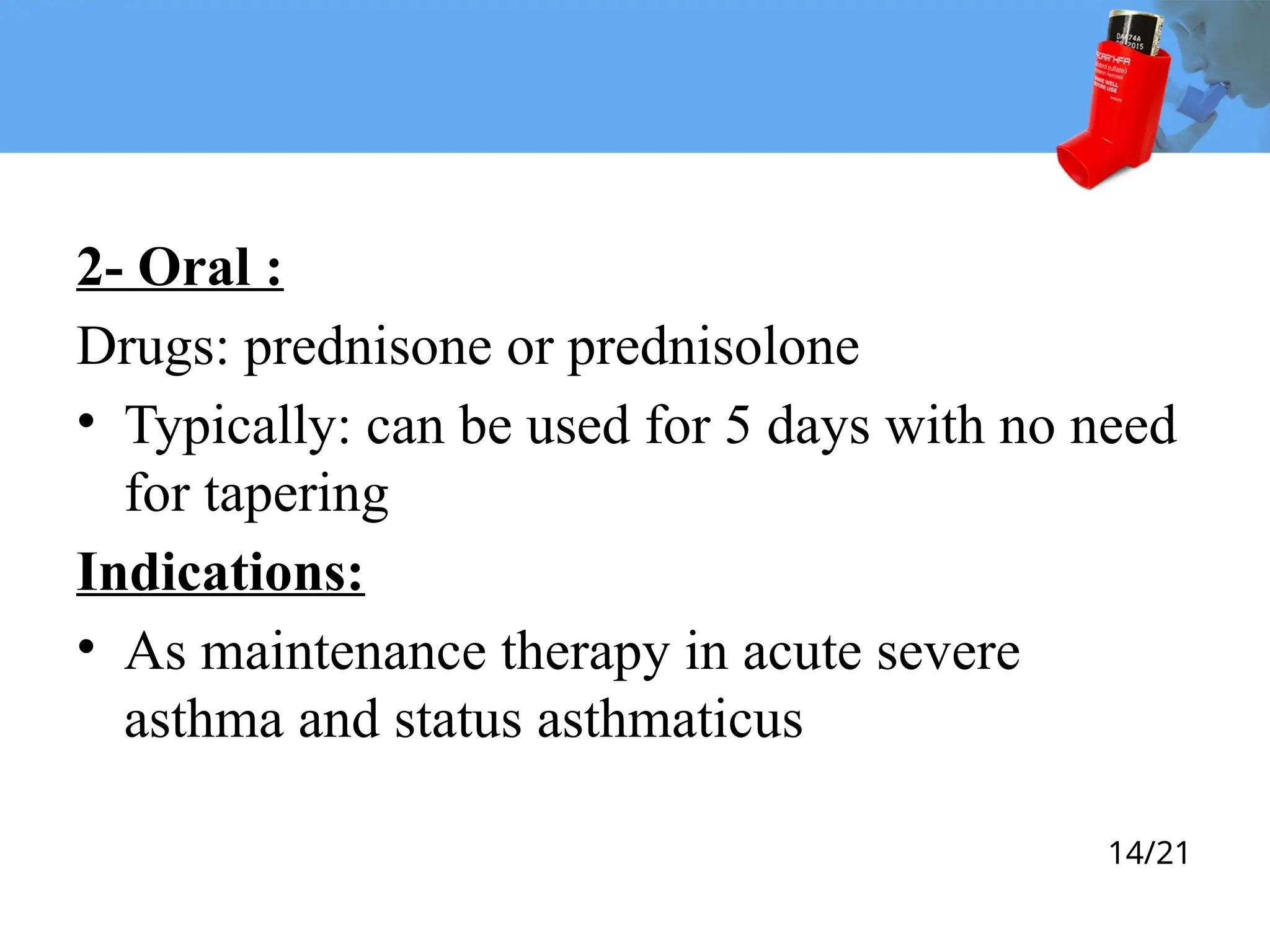 Asthma-inhaler-PowerPoint-Templates-Standard (1).pptx
