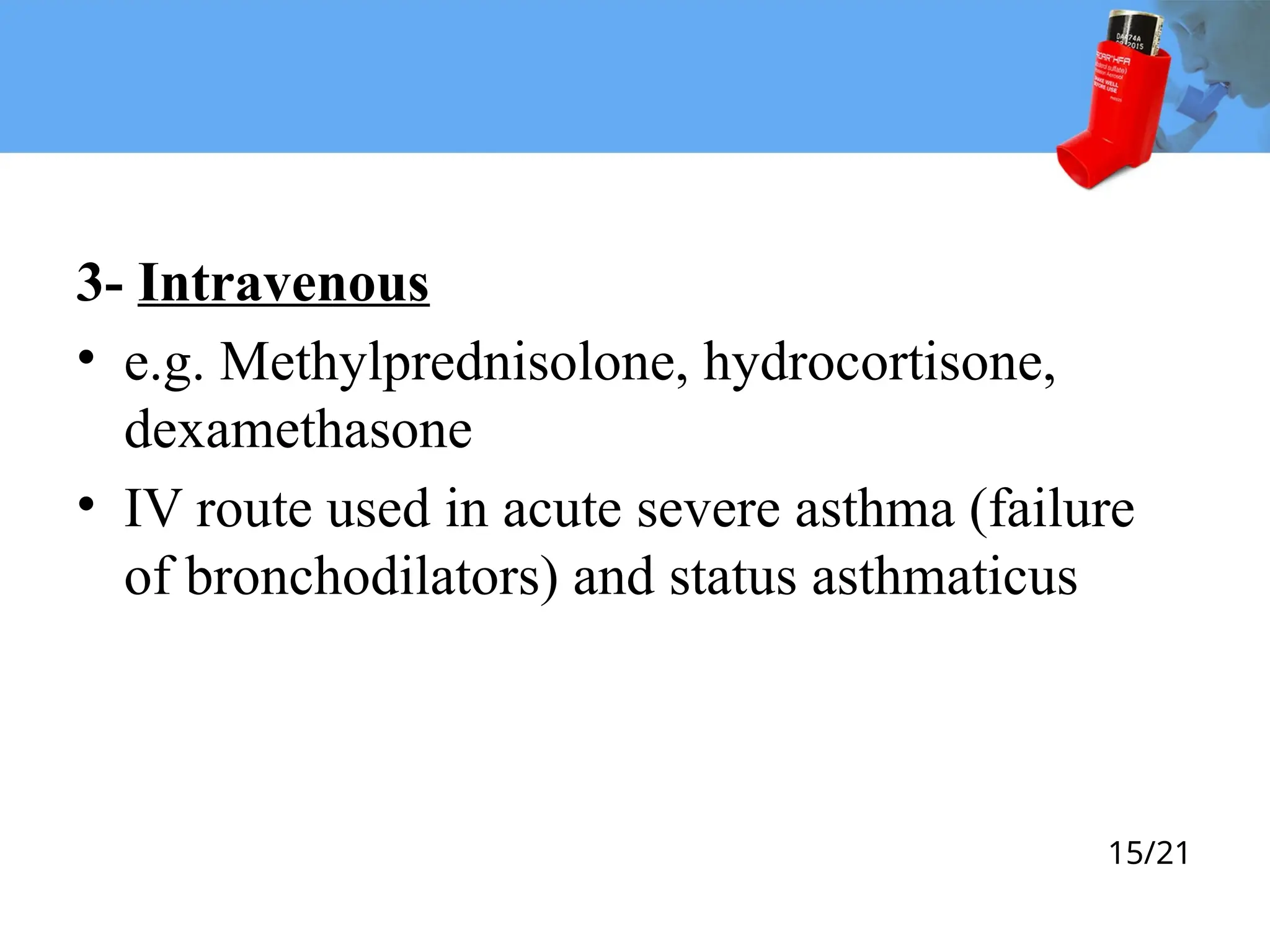 Asthma-inhaler-PowerPoint-Templates-Standard (1).pptx