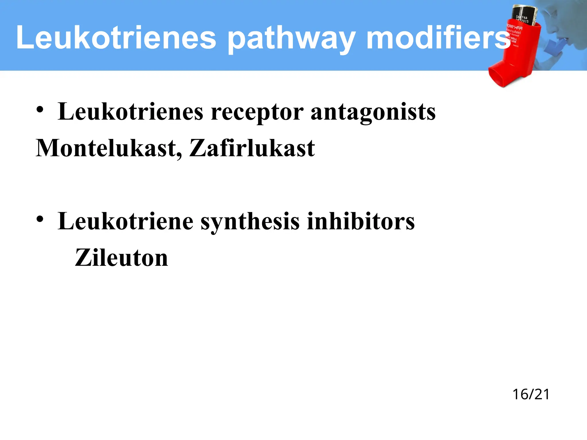 Asthma-inhaler-PowerPoint-Templates-Standard (1).pptx