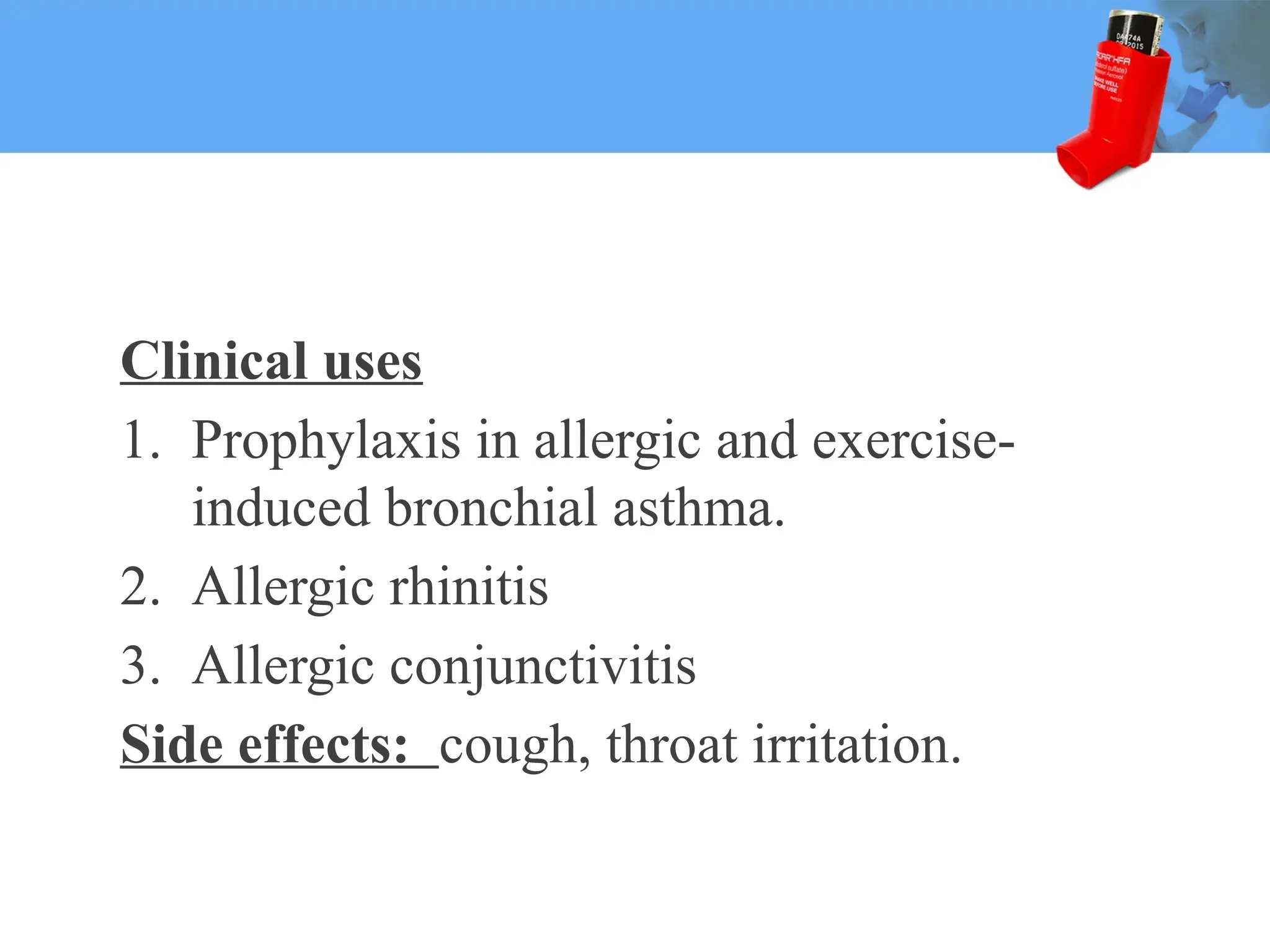 Asthma-inhaler-PowerPoint-Templates-Standard (1).pptx