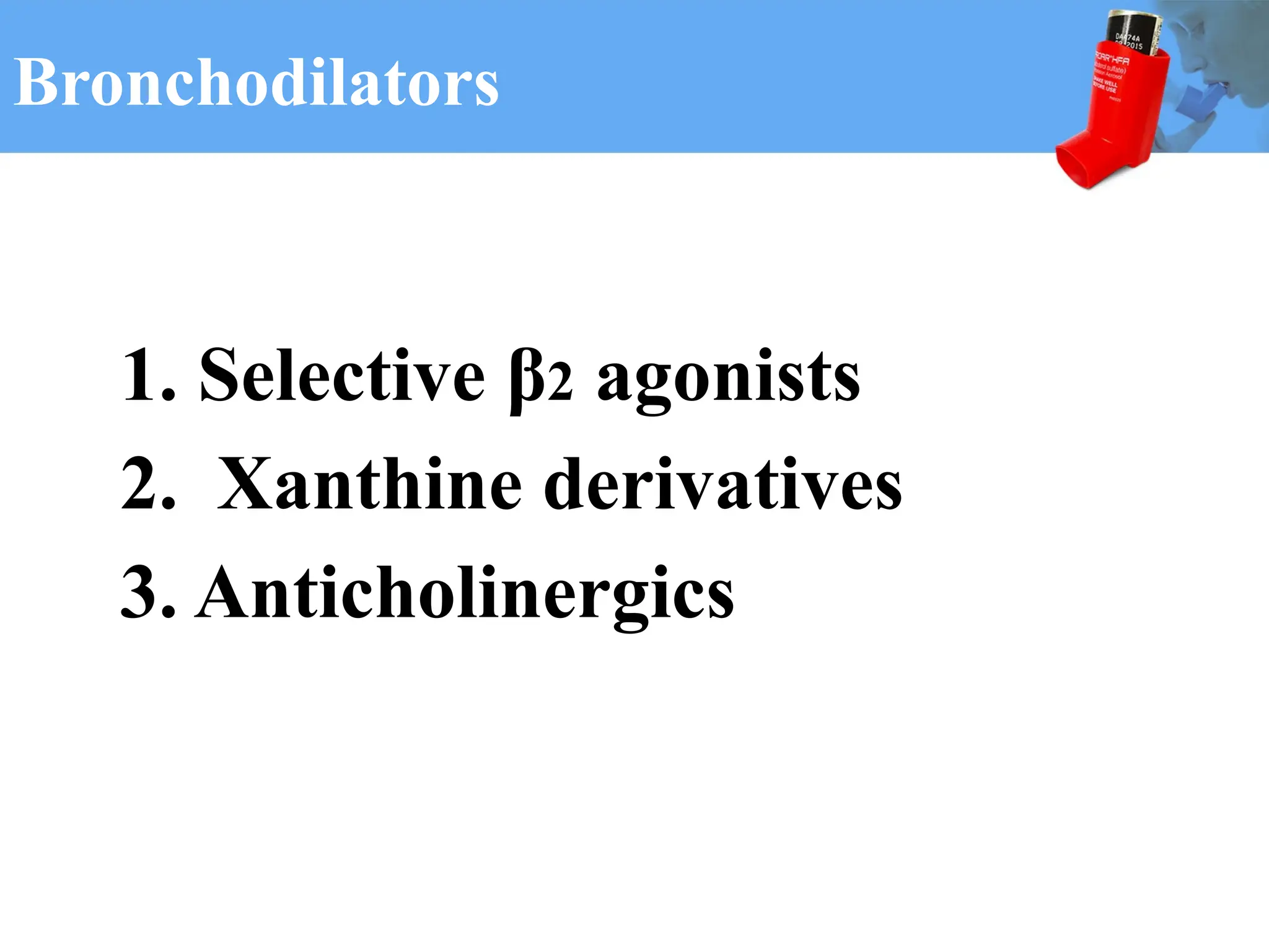 Asthma-inhaler-PowerPoint-Templates-Standard (1).pptx