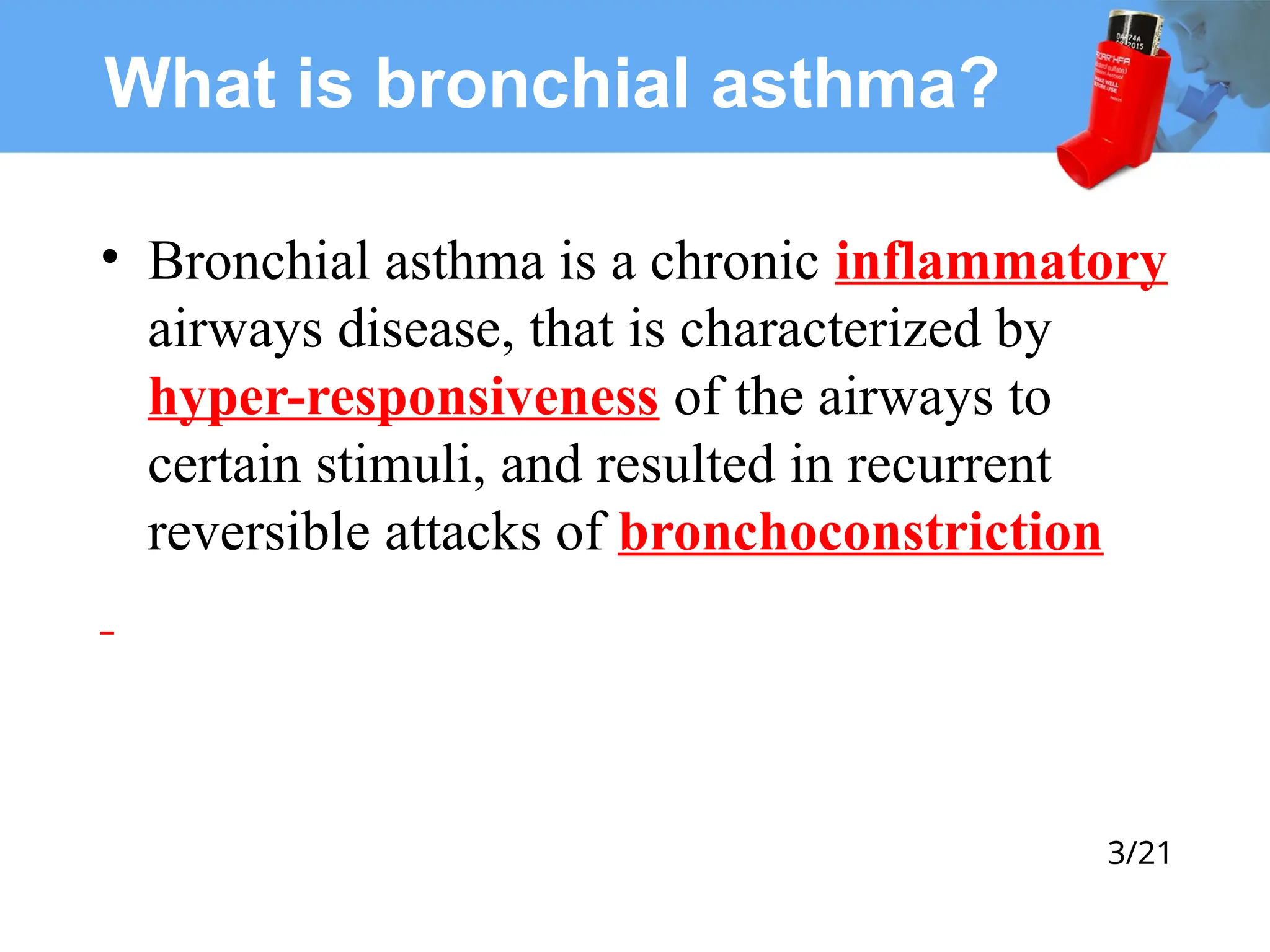 Asthma-inhaler-PowerPoint-Templates-Standard (1).pptx