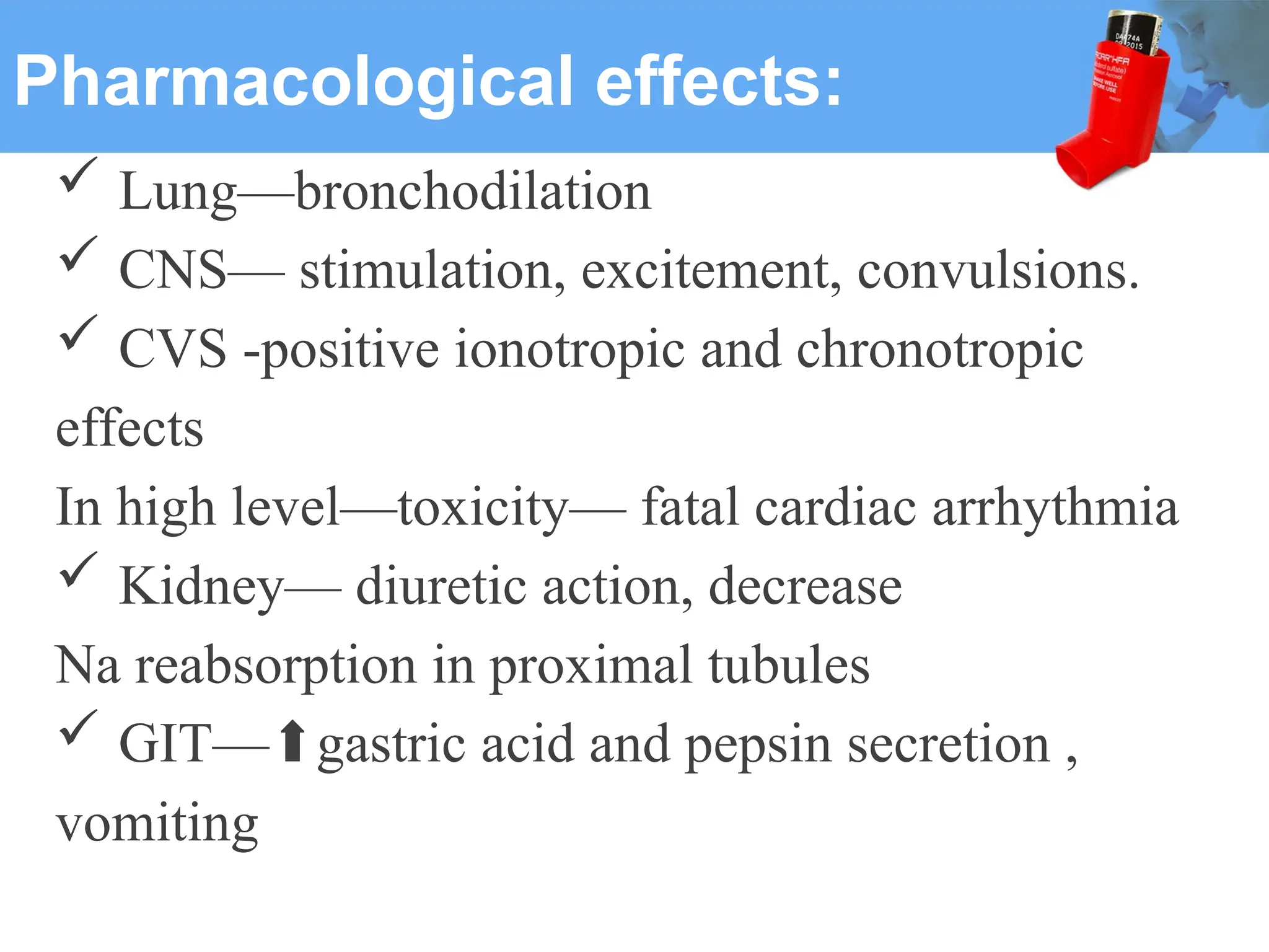 Asthma-inhaler-PowerPoint-Templates-Standard (1).pptx