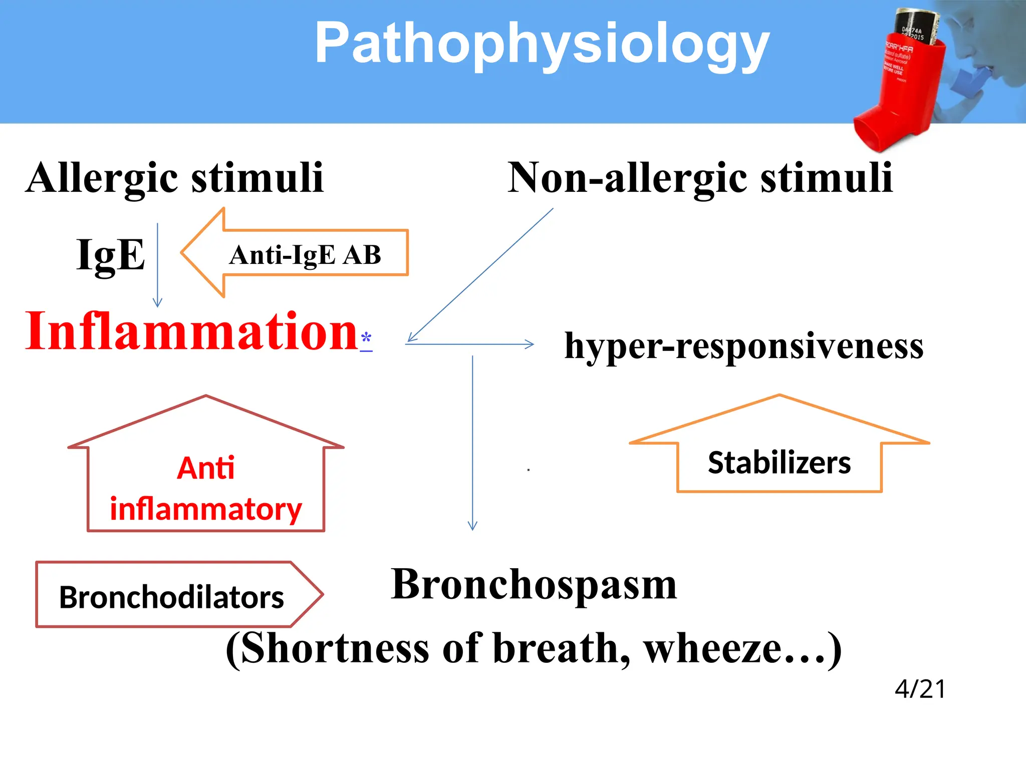Asthma-inhaler-PowerPoint-Templates-Standard (1).pptx
