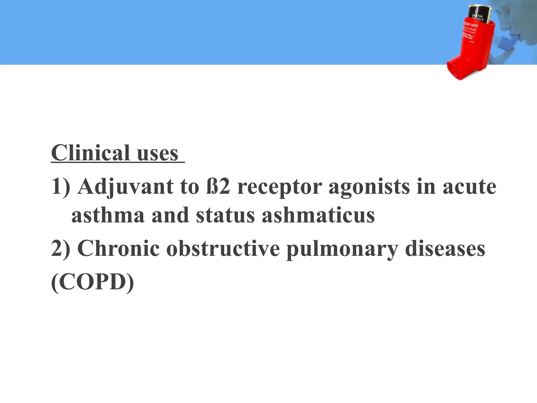 Asthma-inhaler-PowerPoint-Templates-Standard (1).pptx
