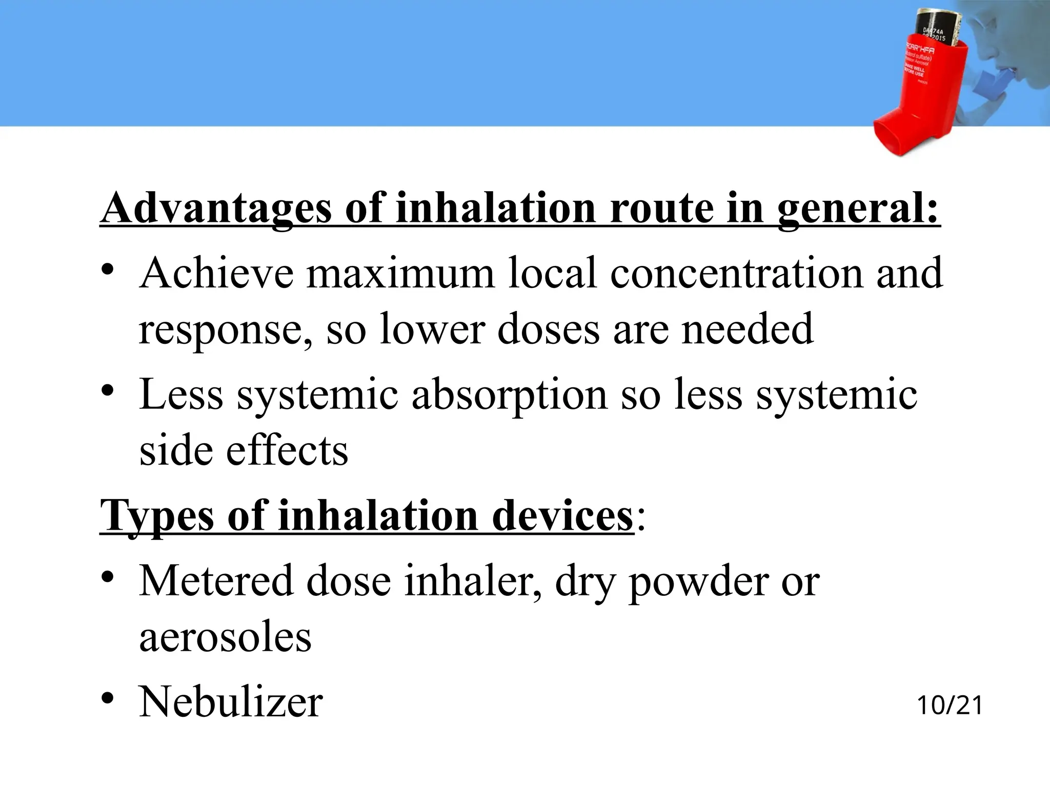 Asthma-inhaler-PowerPoint-Templates-Standard (1).pptx