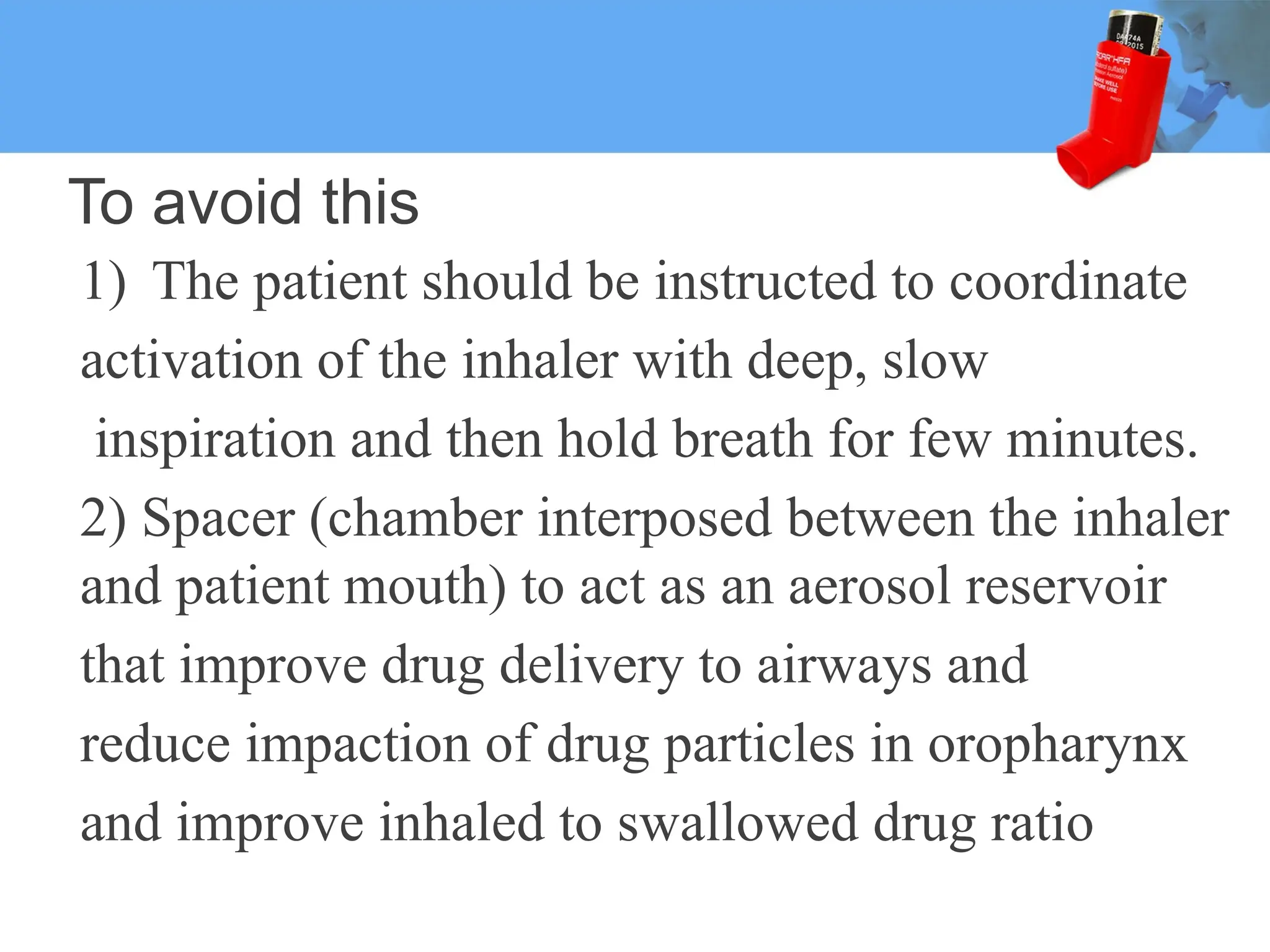 Asthma-inhaler-PowerPoint-Templates-Standard (1).pptx