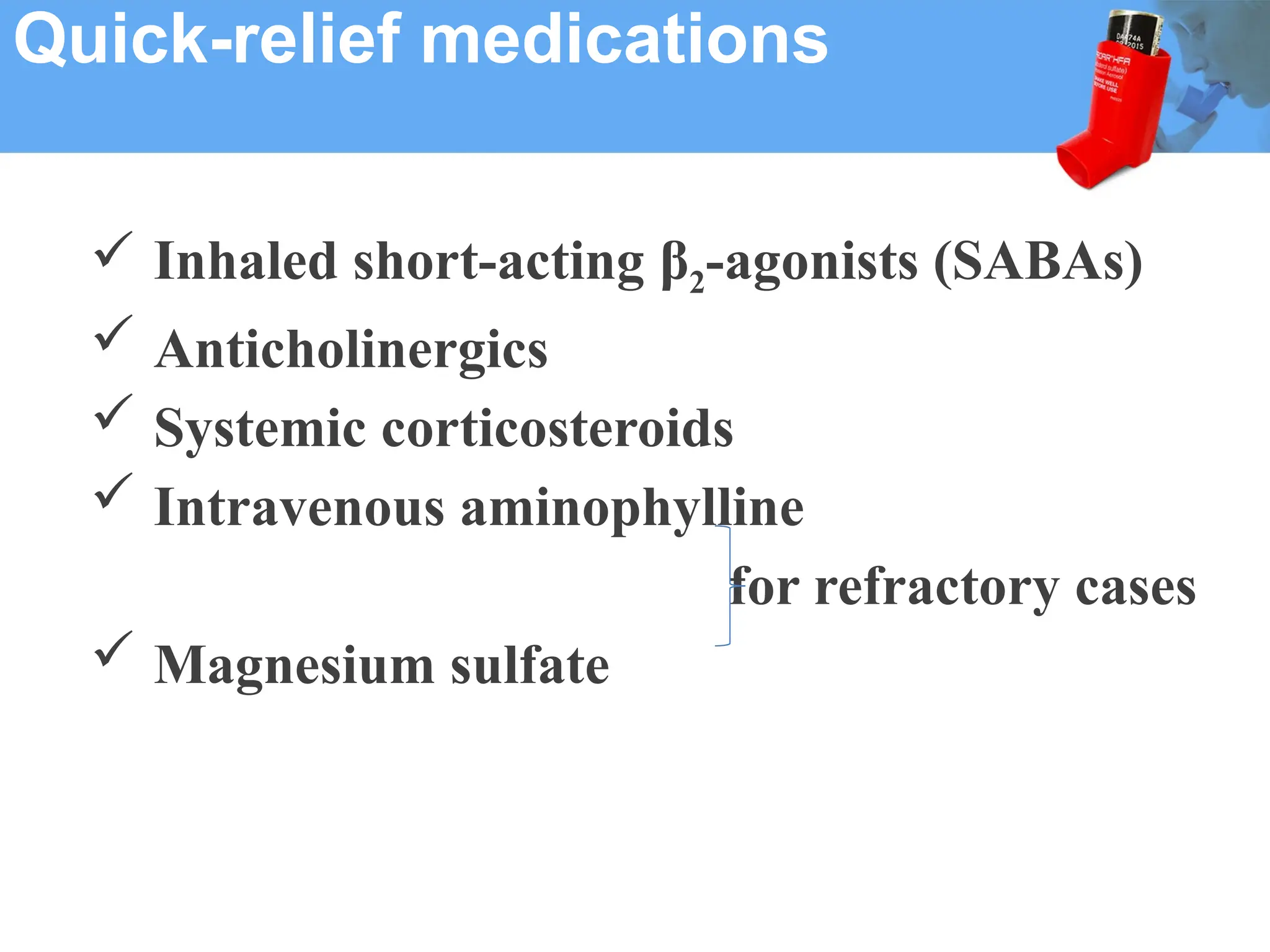 Asthma-inhaler-PowerPoint-Templates-Standard (1).pptx