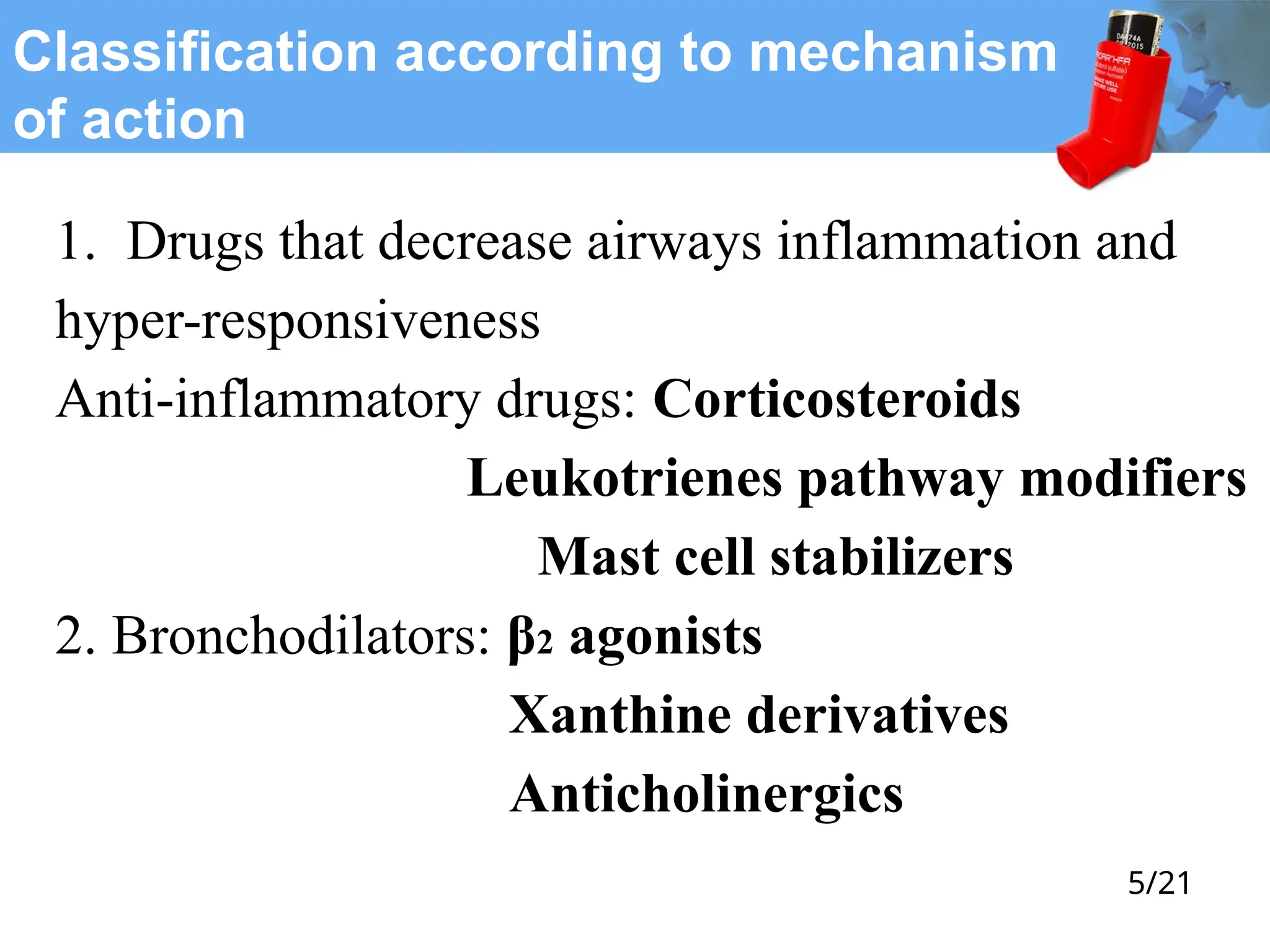 Asthma-inhaler-PowerPoint-Templates-Standard (1).pptx
