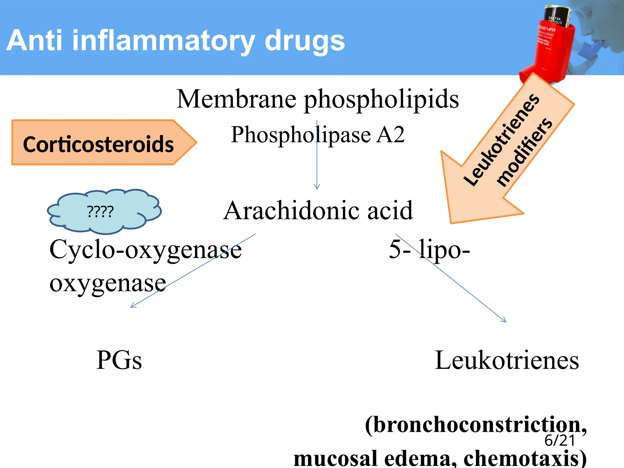 Asthma-inhaler-PowerPoint-Templates-Standard (1).pptx