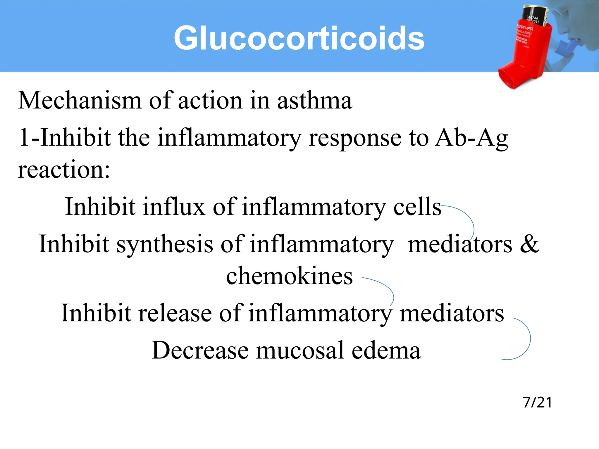 Asthma-inhaler-PowerPoint-Templates-Standard (1).pptx