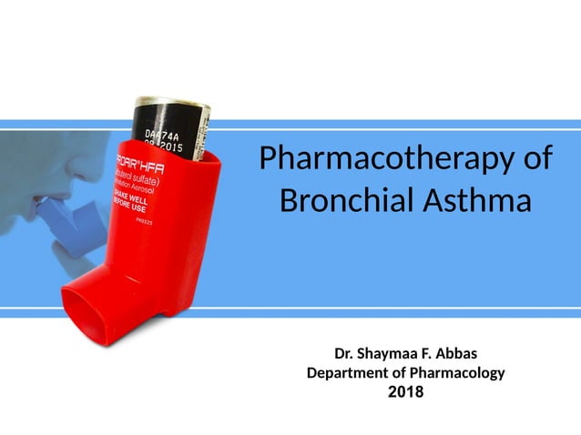 Asthma-inhaler-PowerPoint-Templates-Standard (1).pptx