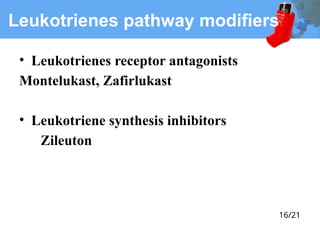 Asthma-inhaler-PowerPoint-Templates-Standard (1).pptx