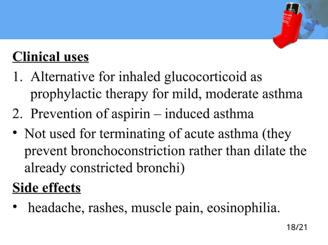Asthma-inhaler-PowerPoint-Templates-Standard (1).pptx