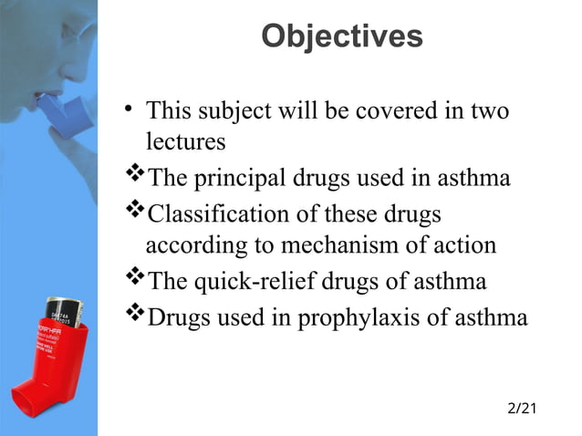 Asthma-inhaler-PowerPoint-Templates-Standard (1).pptx