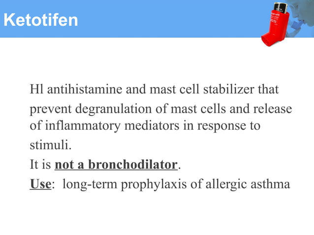 Asthma-inhaler-PowerPoint-Templates-Standard (1).pptx