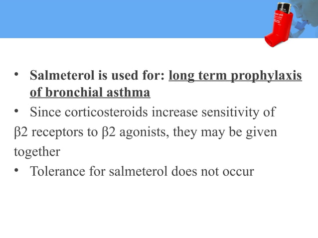 Asthma-inhaler-PowerPoint-Templates-Standard (1).pptx