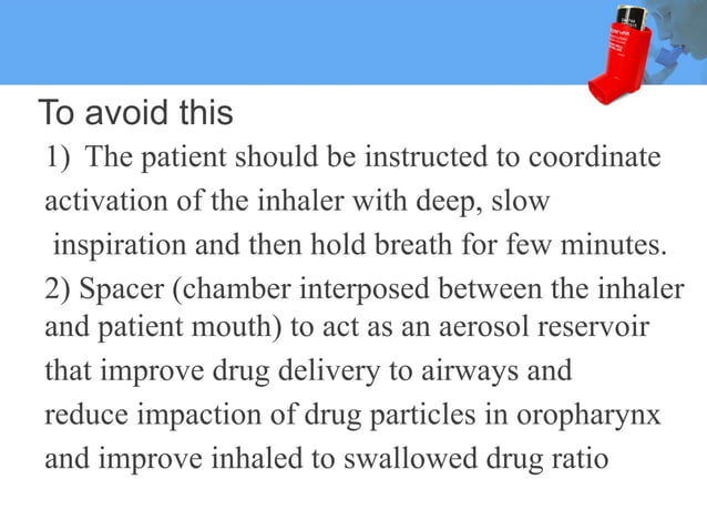 Asthma-inhaler-PowerPoint-Templates-Standard (1).pptx