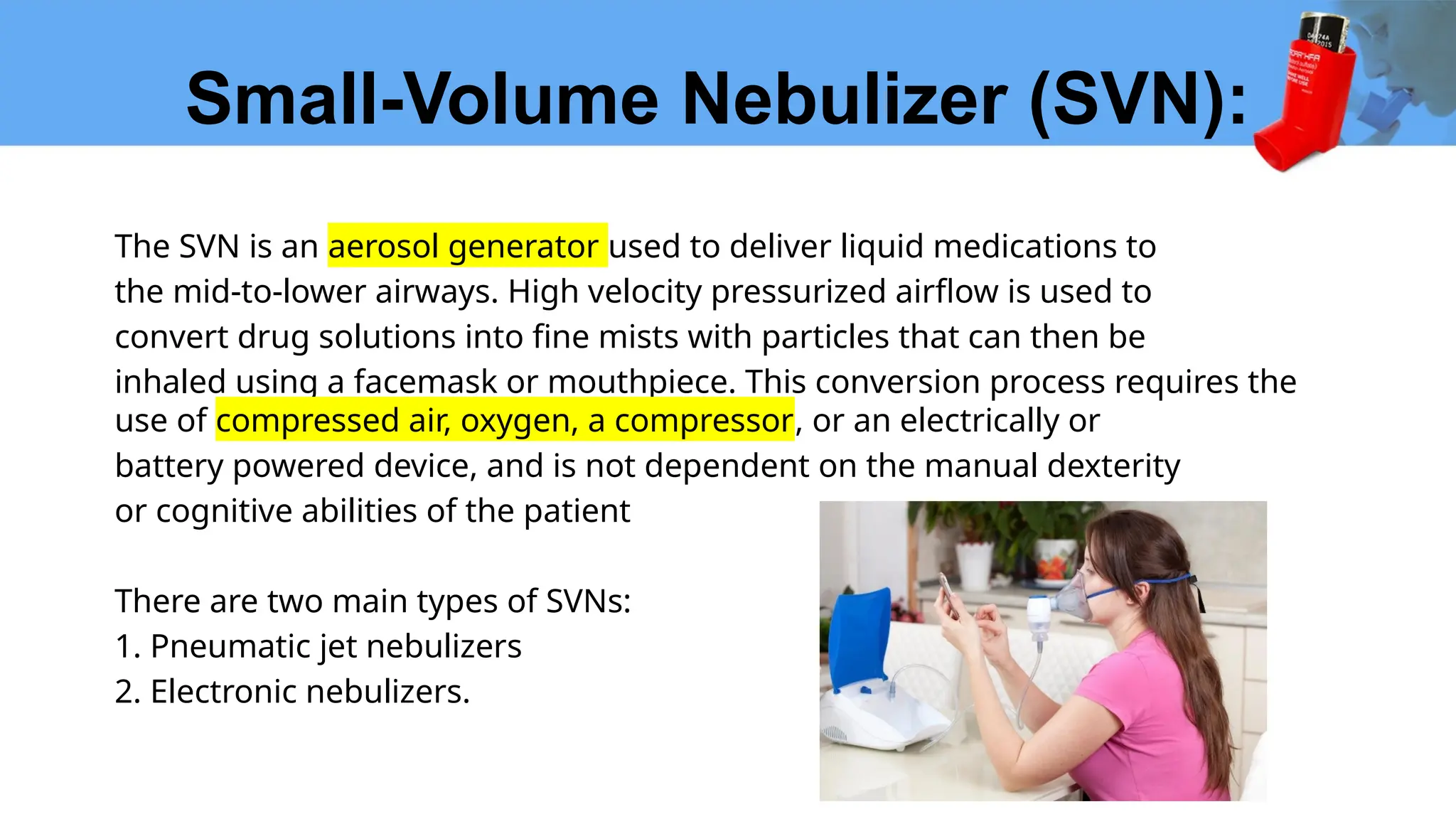 Asthma-inhaler-PowerPoint-Templates-Widescreen.pptx