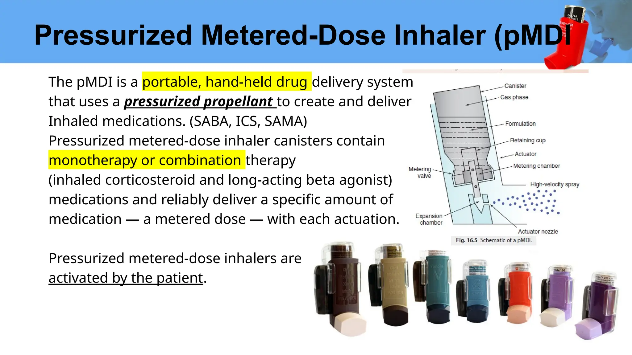 Asthma-inhaler-PowerPoint-Templates-Widescreen.pptx