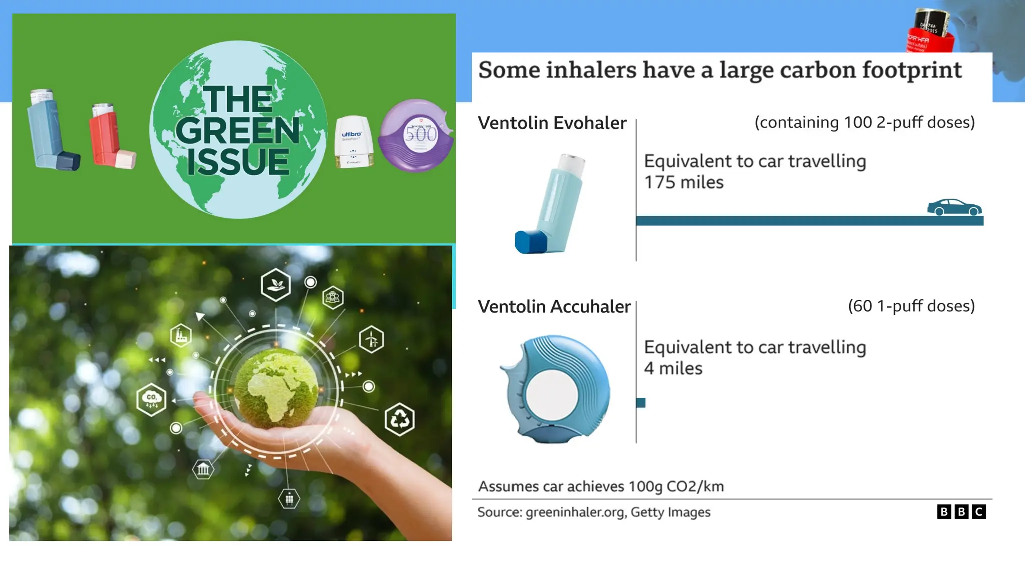 Asthma-inhaler-PowerPoint-Templates-Widescreen.pptx
