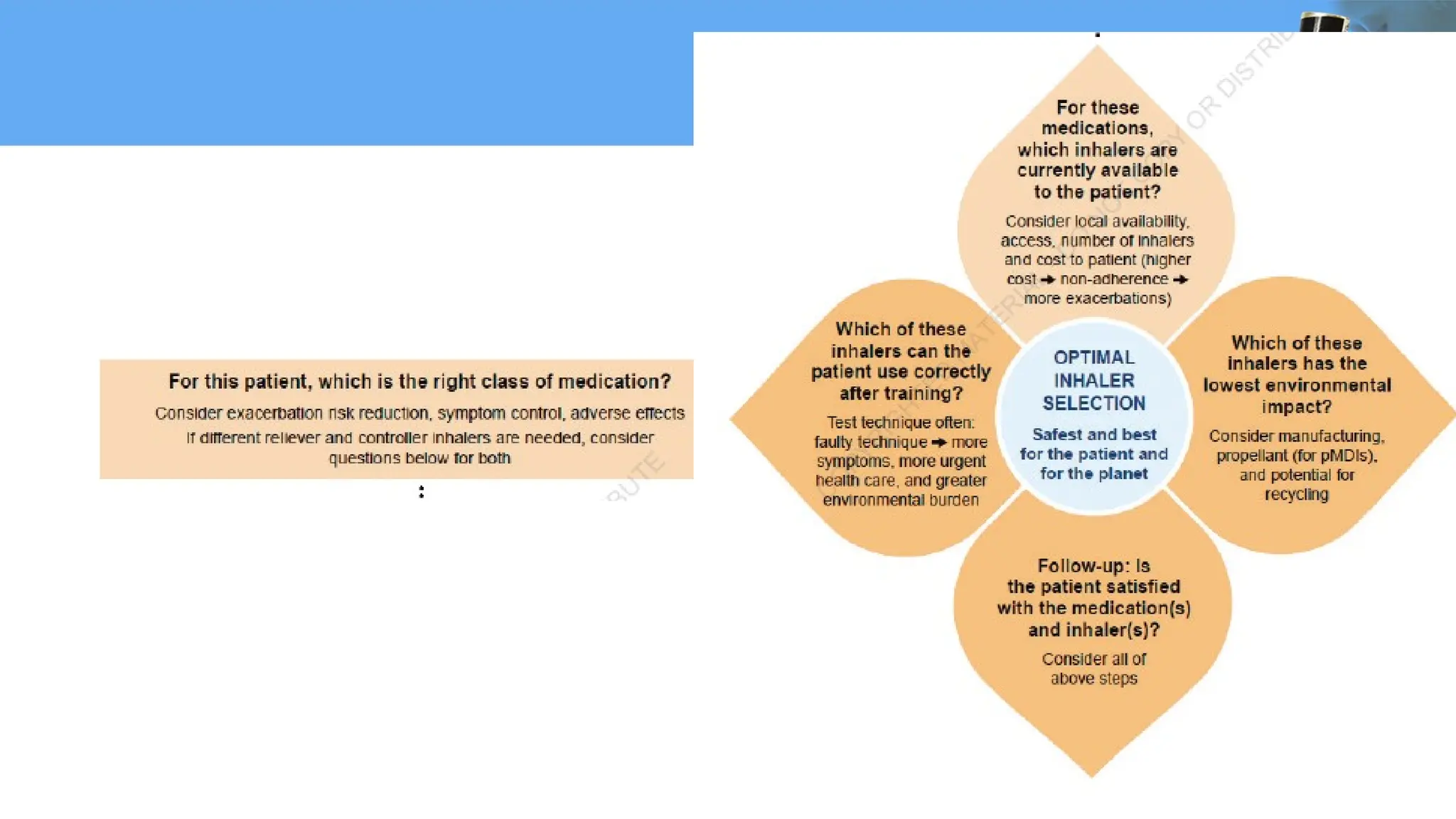 Asthma-inhaler-PowerPoint-Templates-Widescreen.pptx