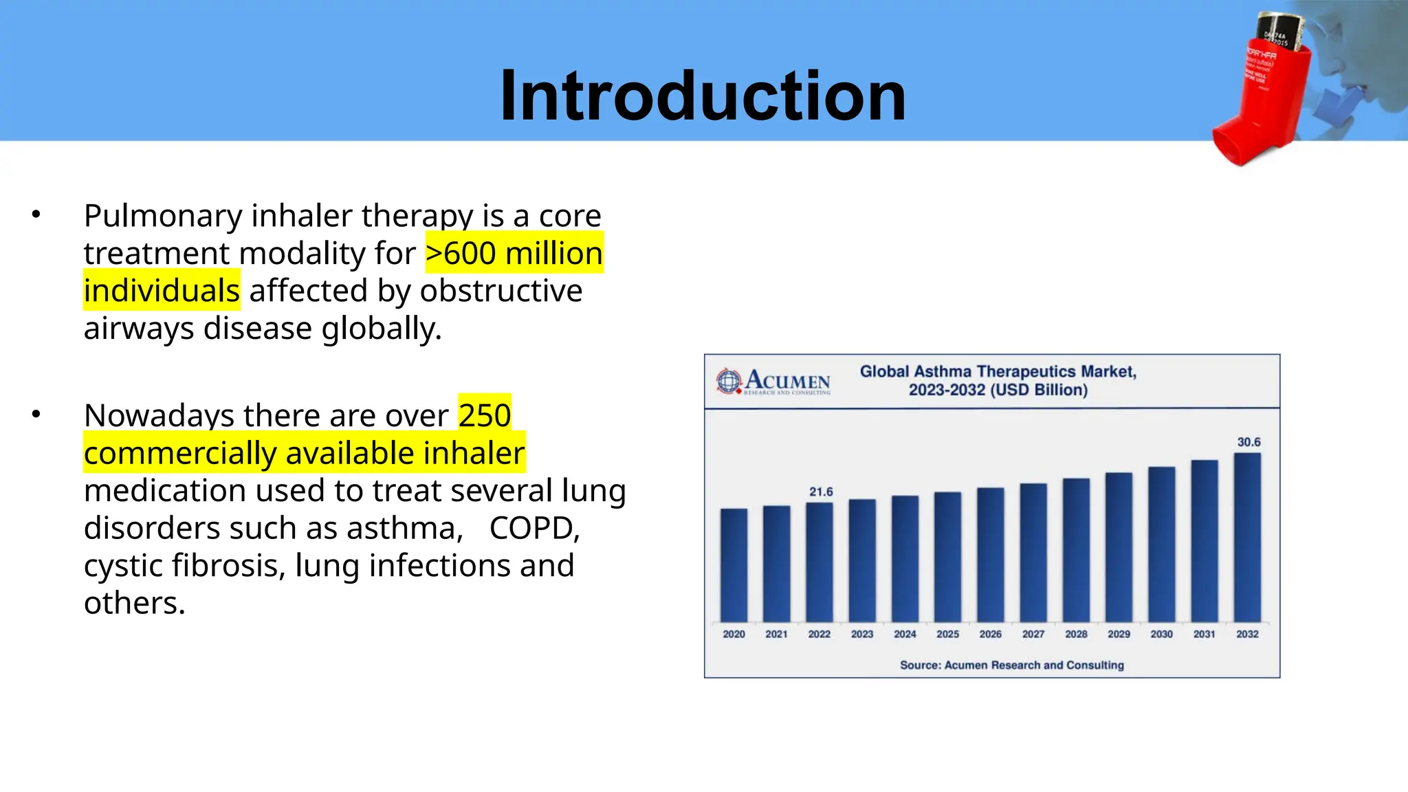 Asthma-inhaler-PowerPoint-Templates-Widescreen.pptx
