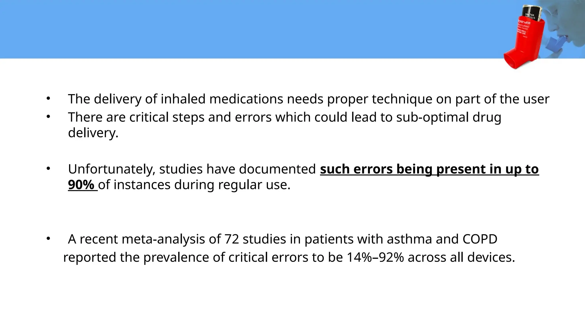 Asthma-inhaler-PowerPoint-Templates-Widescreen.pptx
